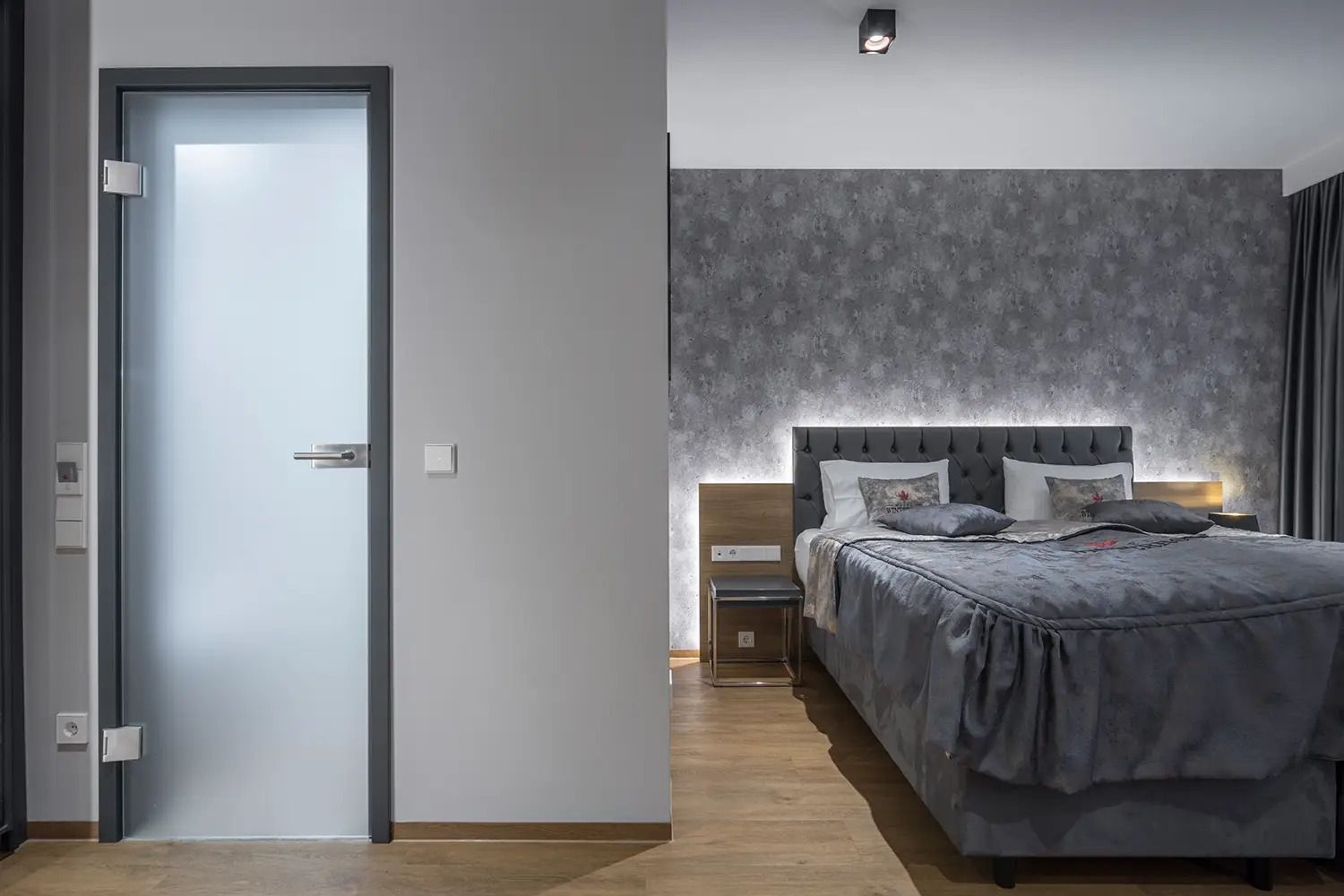 写真 | TECTURE（テクチャー）