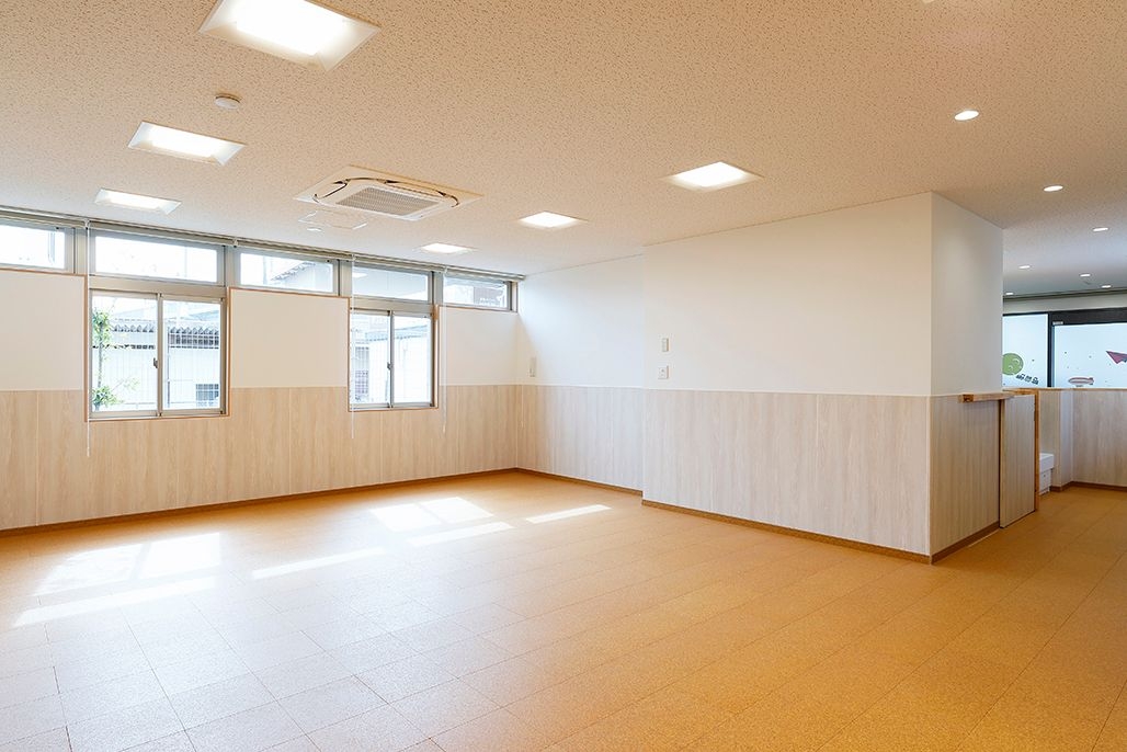 写真 | TECTURE（テクチャー）