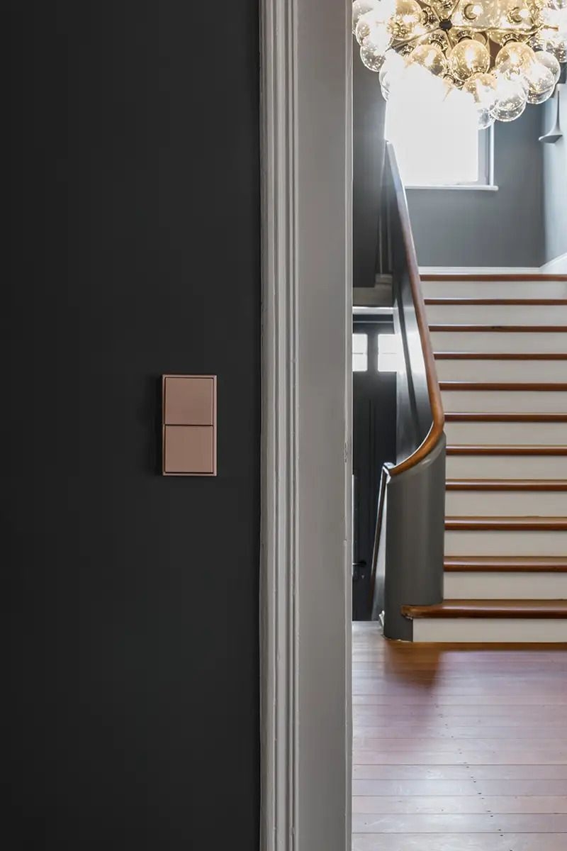 写真 | TECTURE（テクチャー）