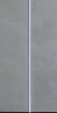 造作スリット照明 St コの字曲げ+LEDライト象嵌 | TECTURE（テクチャー）