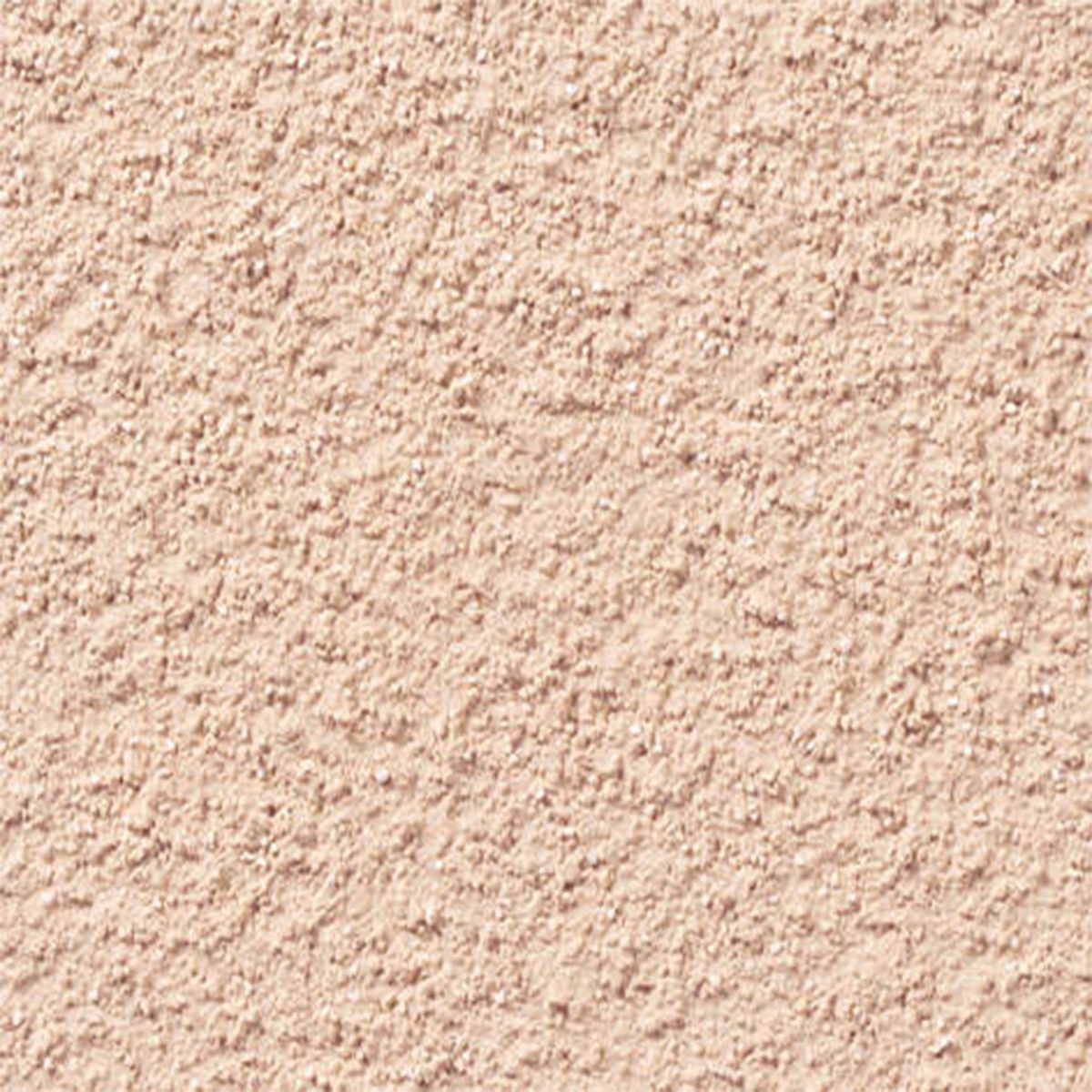 けいそうモダンコート天井 - 125 | TECTURE（テクチャー）