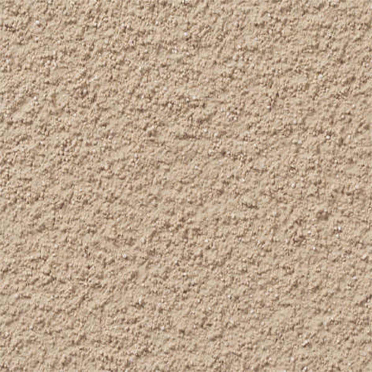 けいそうモダンコート天井 - 143 | TECTURE（テクチャー）