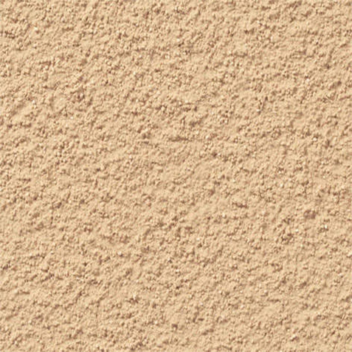 けいそうモダンコート天井 - 157 | TECTURE（テクチャー）