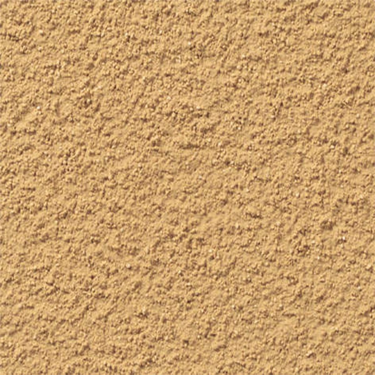 けいそうモダンコート天井 - 258 | TECTURE（テクチャー）