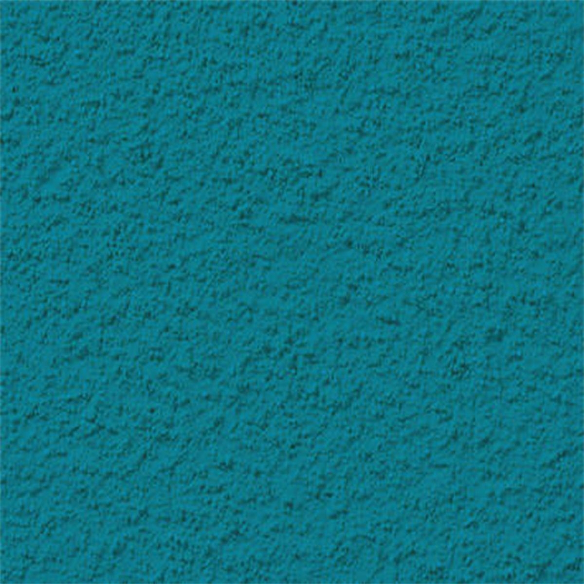 けいそうモダンコート天井 - 386 | TECTURE（テクチャー）