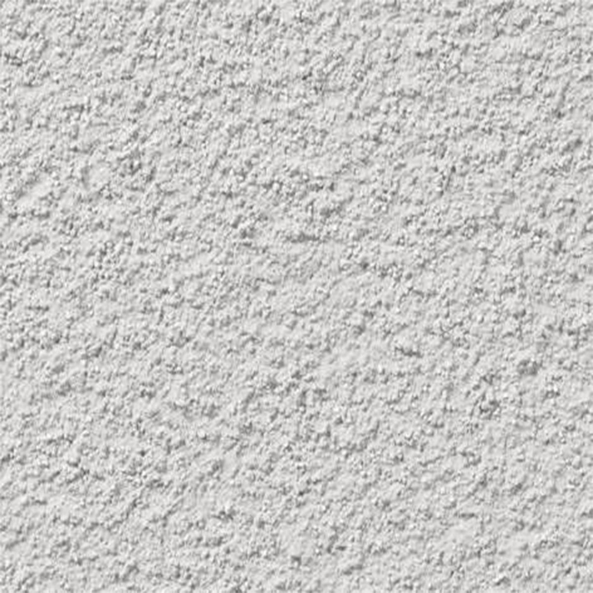 けいそうモダンコート天井 - 02NG | TECTURE（テクチャー）