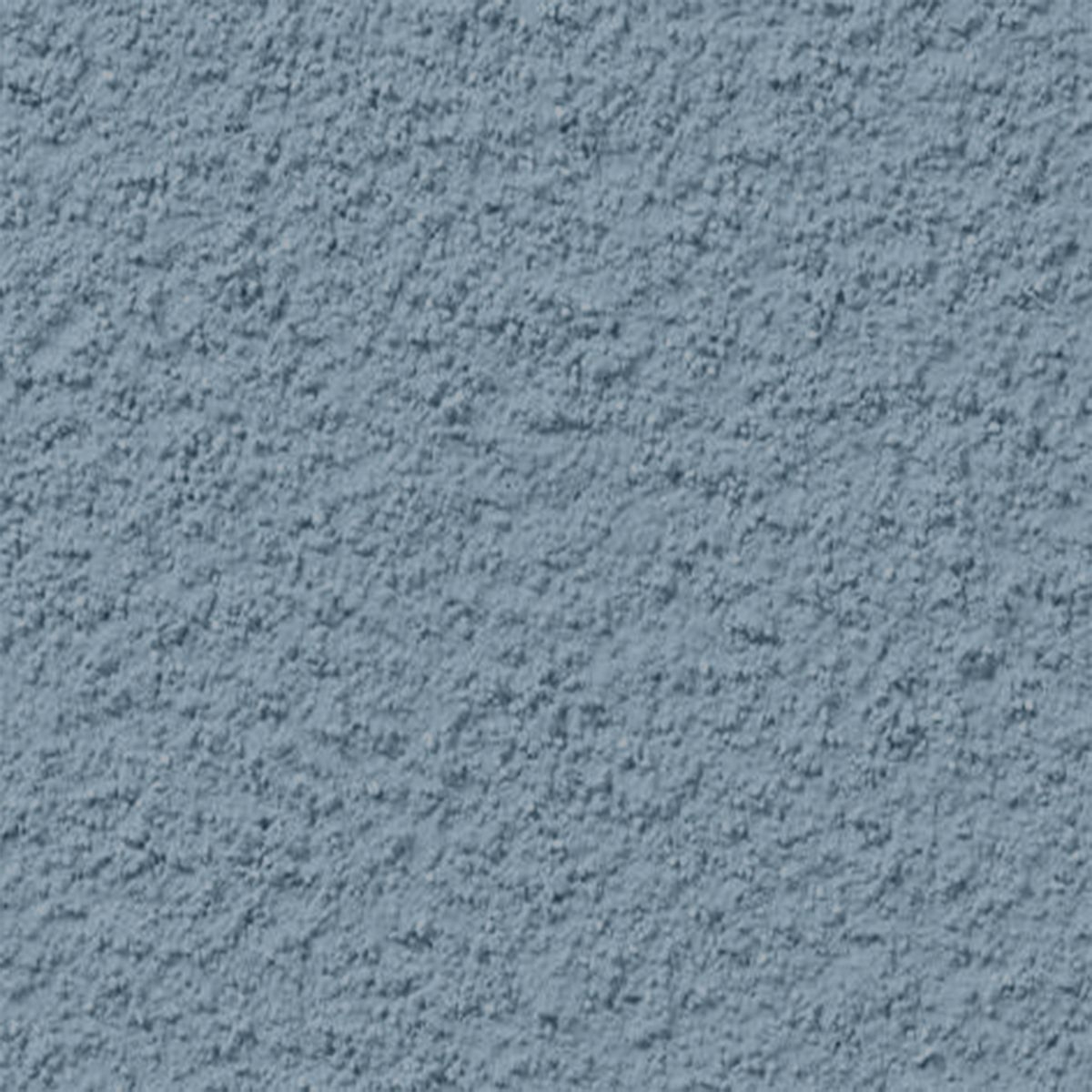 けいそうモダンコート天井 - 04BL | TECTURE（テクチャー）