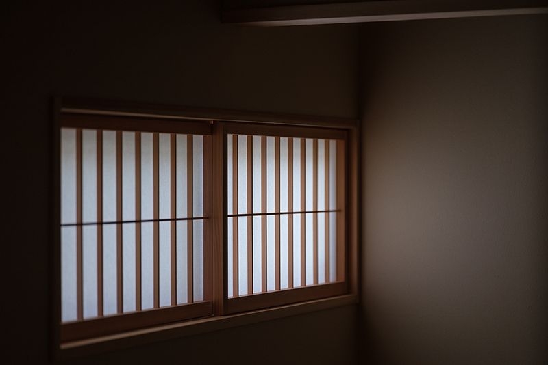 『城東のリノベーション』 | TECTURE（テクチャー）