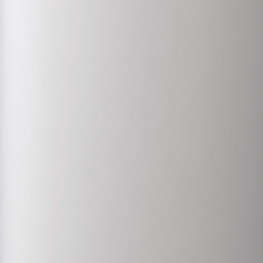 ダミエラ - ベルベットシルバー | TECTURE（テクチャー）