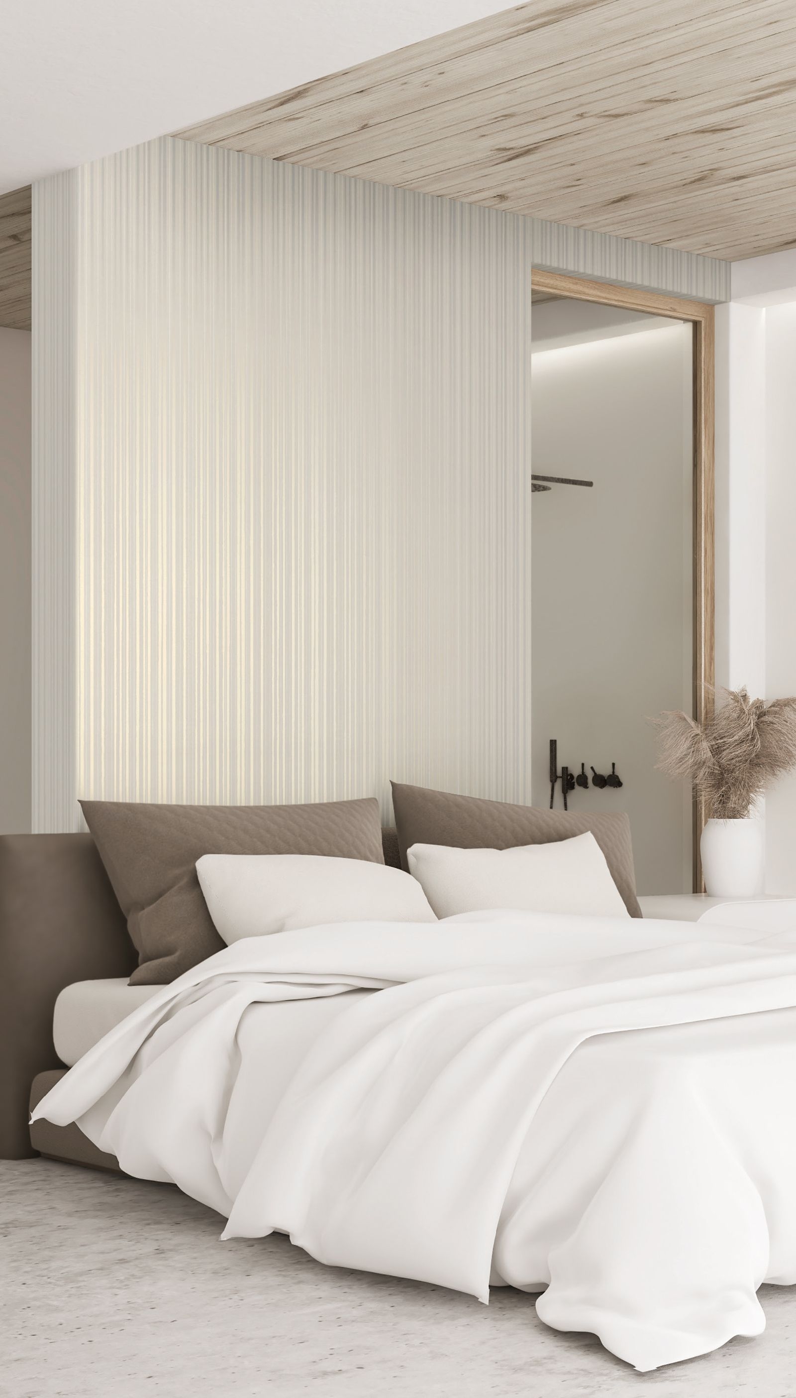 写真 | TECTURE（テクチャー）