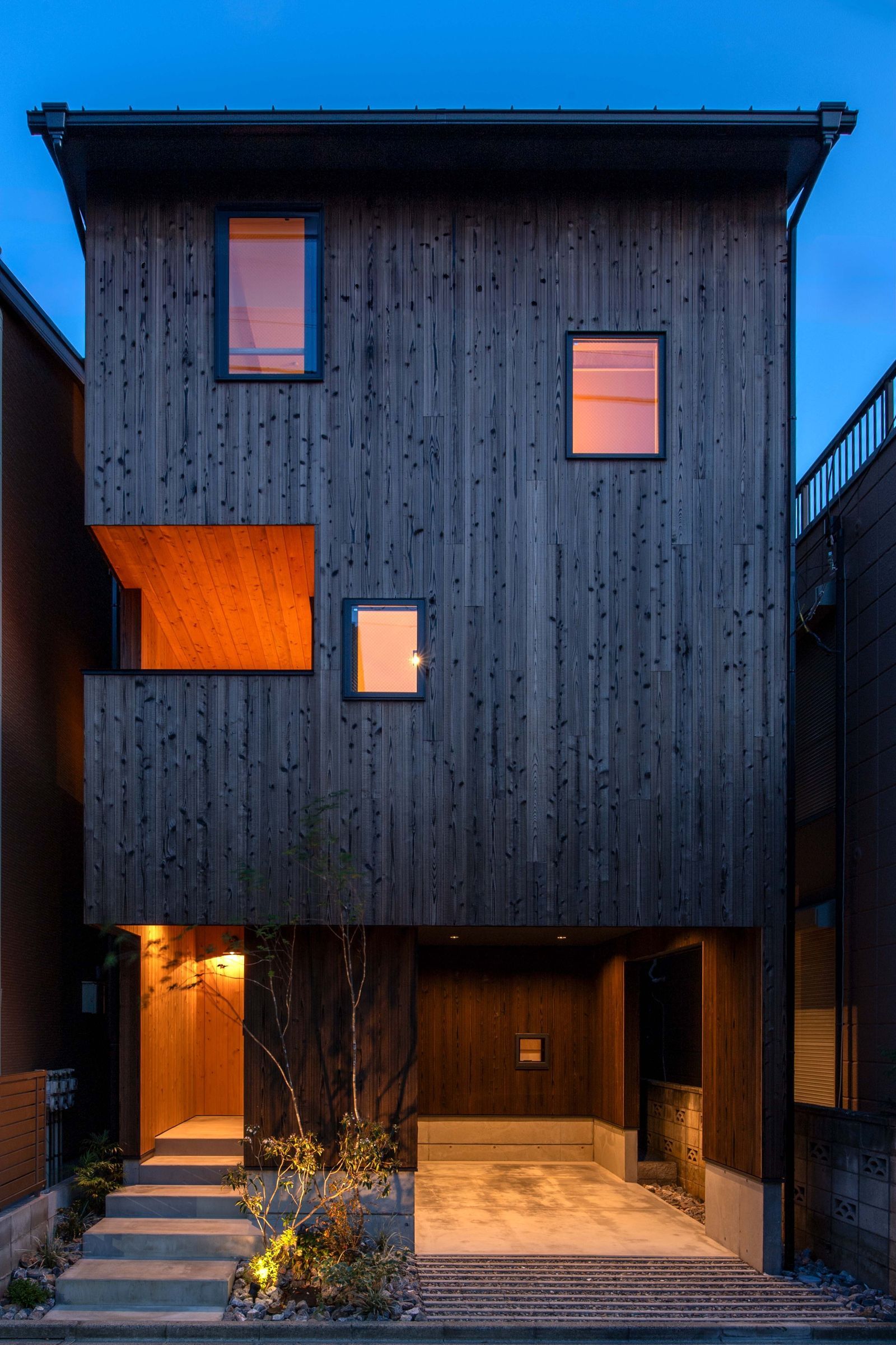 Matiieの写真 | TECTURE（テクチャー）