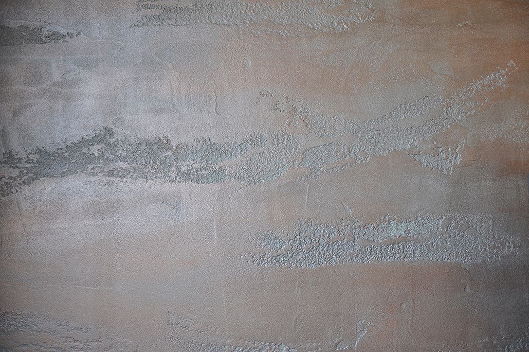 写真 | TECTURE（テクチャー）