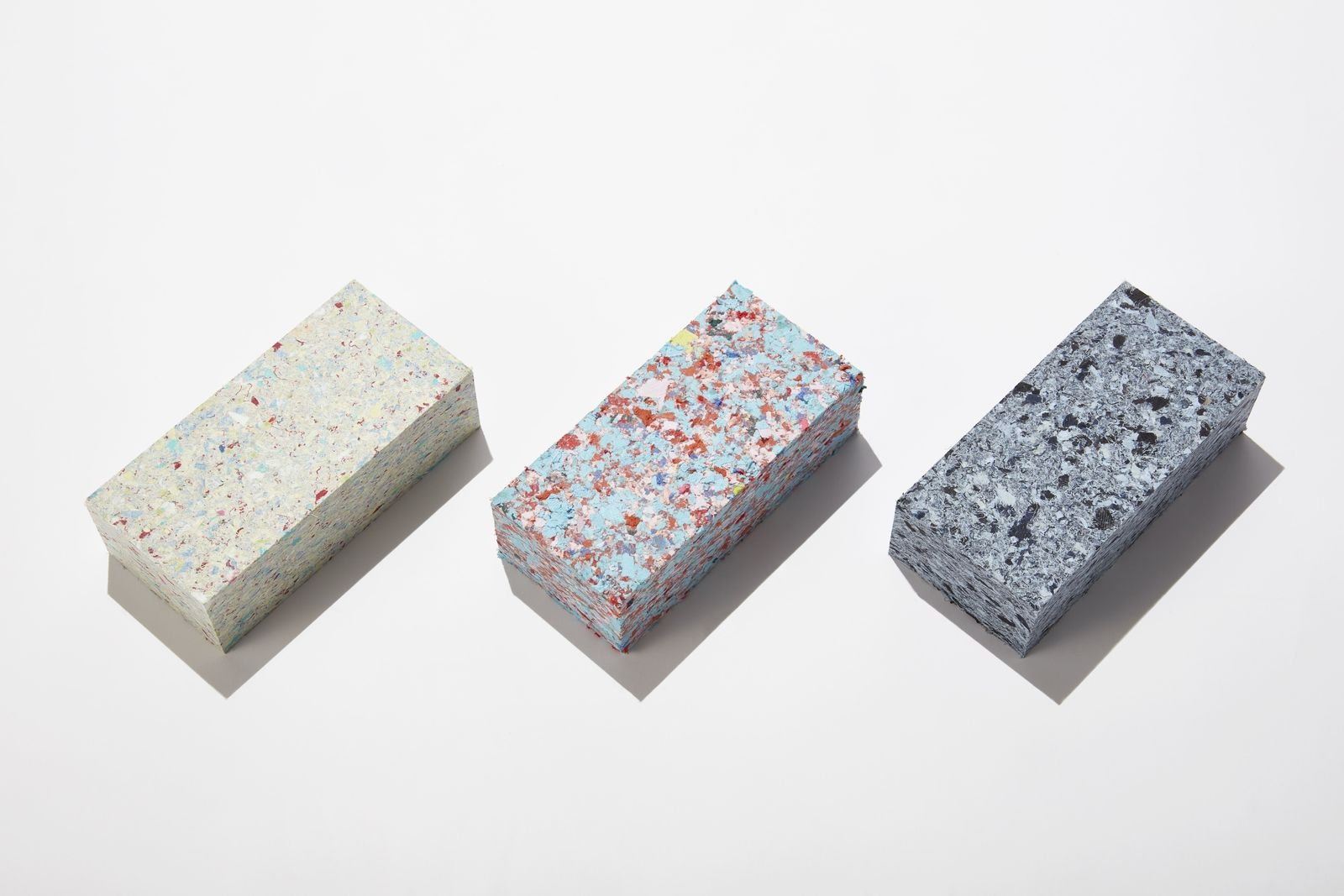 nunock（ヌノック） by PANECO - VIVID | TECTURE（テクチャー）