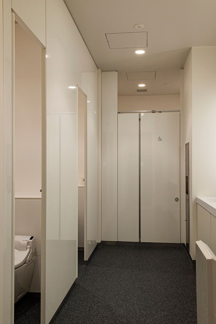 写真 | TECTURE（テクチャー）