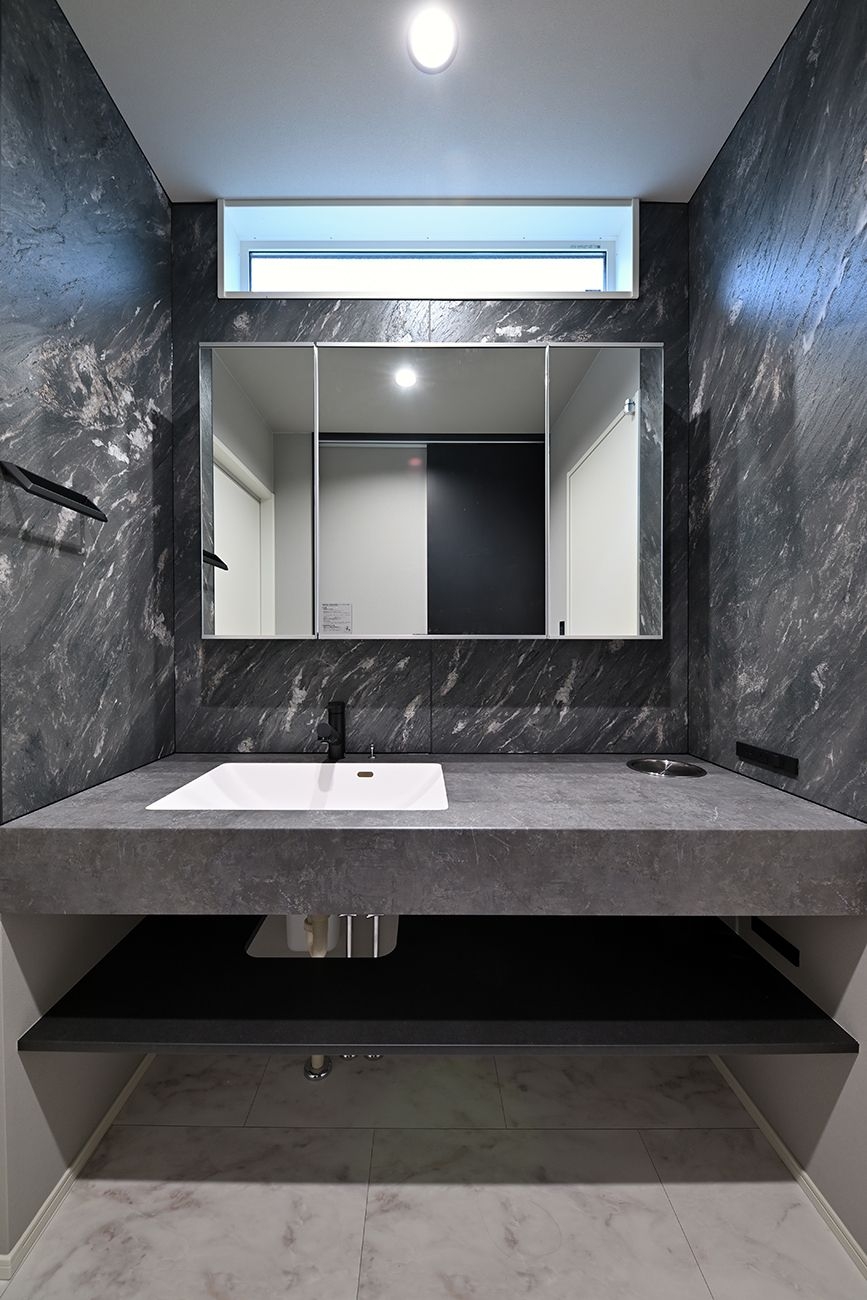 写真 | TECTURE（テクチャー）