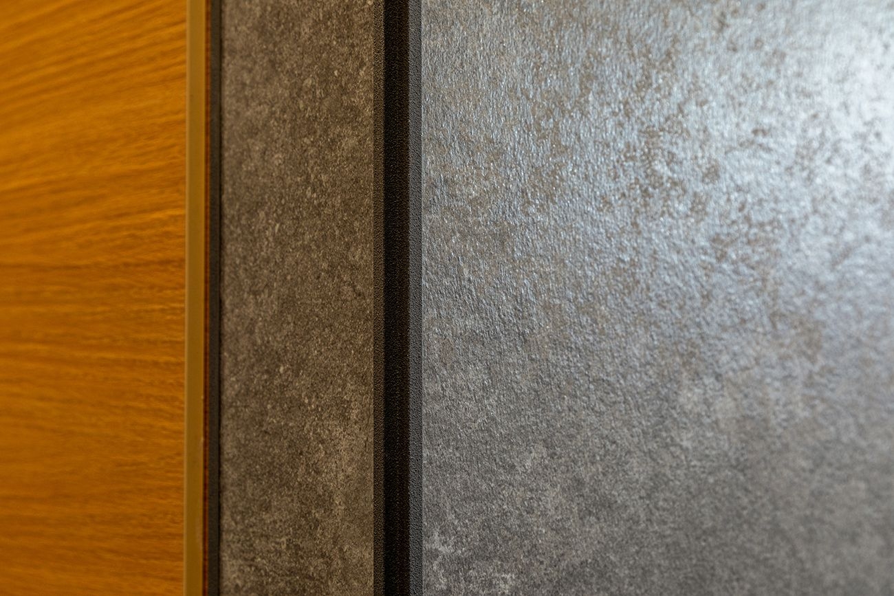 写真 | TECTURE（テクチャー）