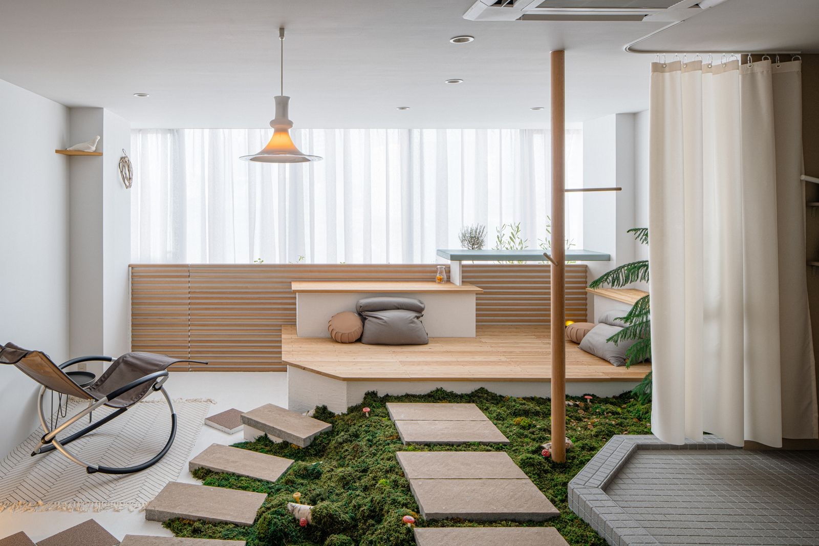 回 | TECTURE（テクチャー）