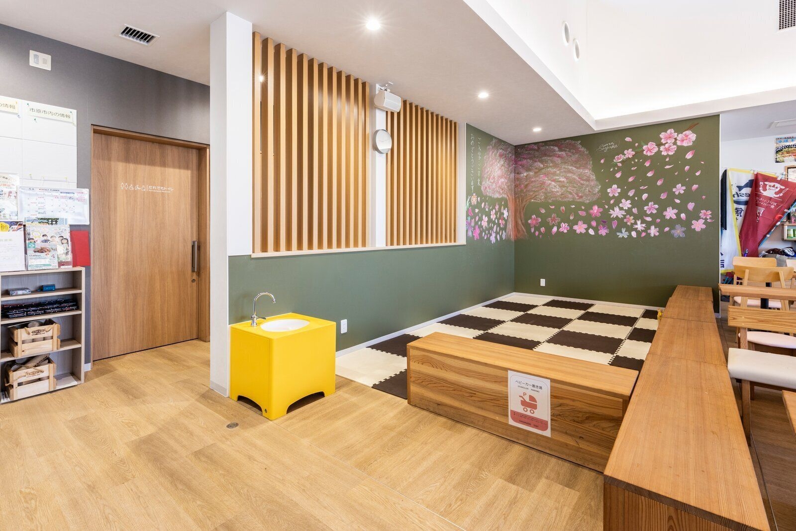 写真 | TECTURE（テクチャー）