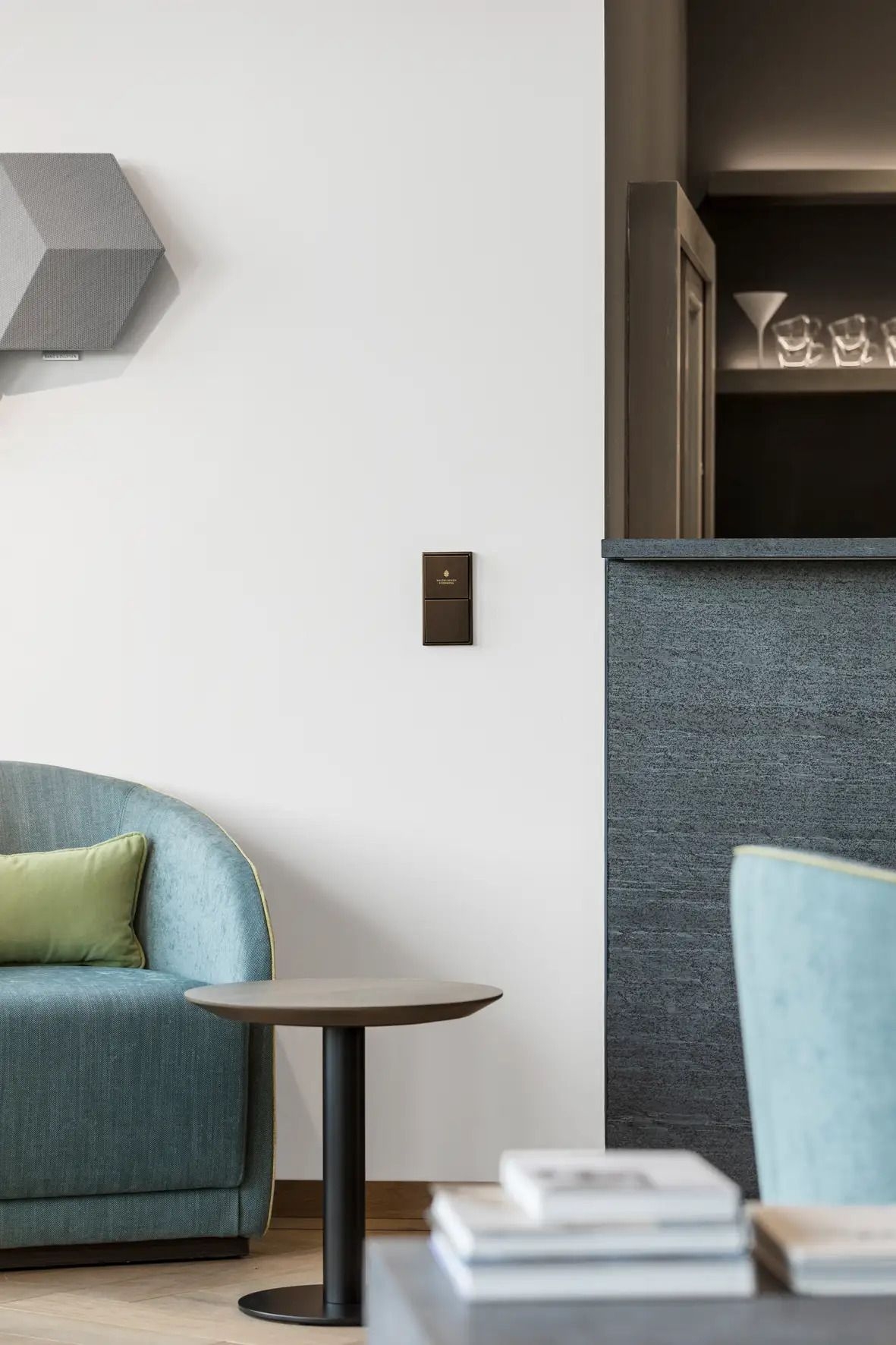 写真 | TECTURE（テクチャー）