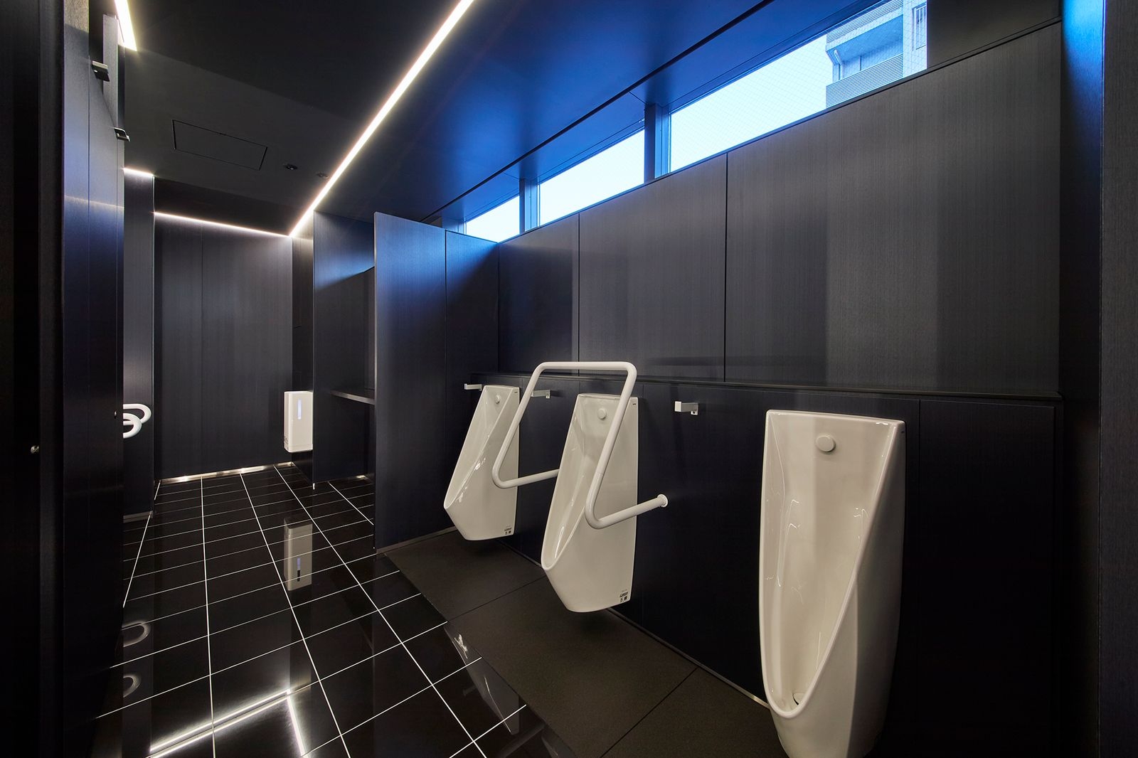 写真 | TECTURE（テクチャー）