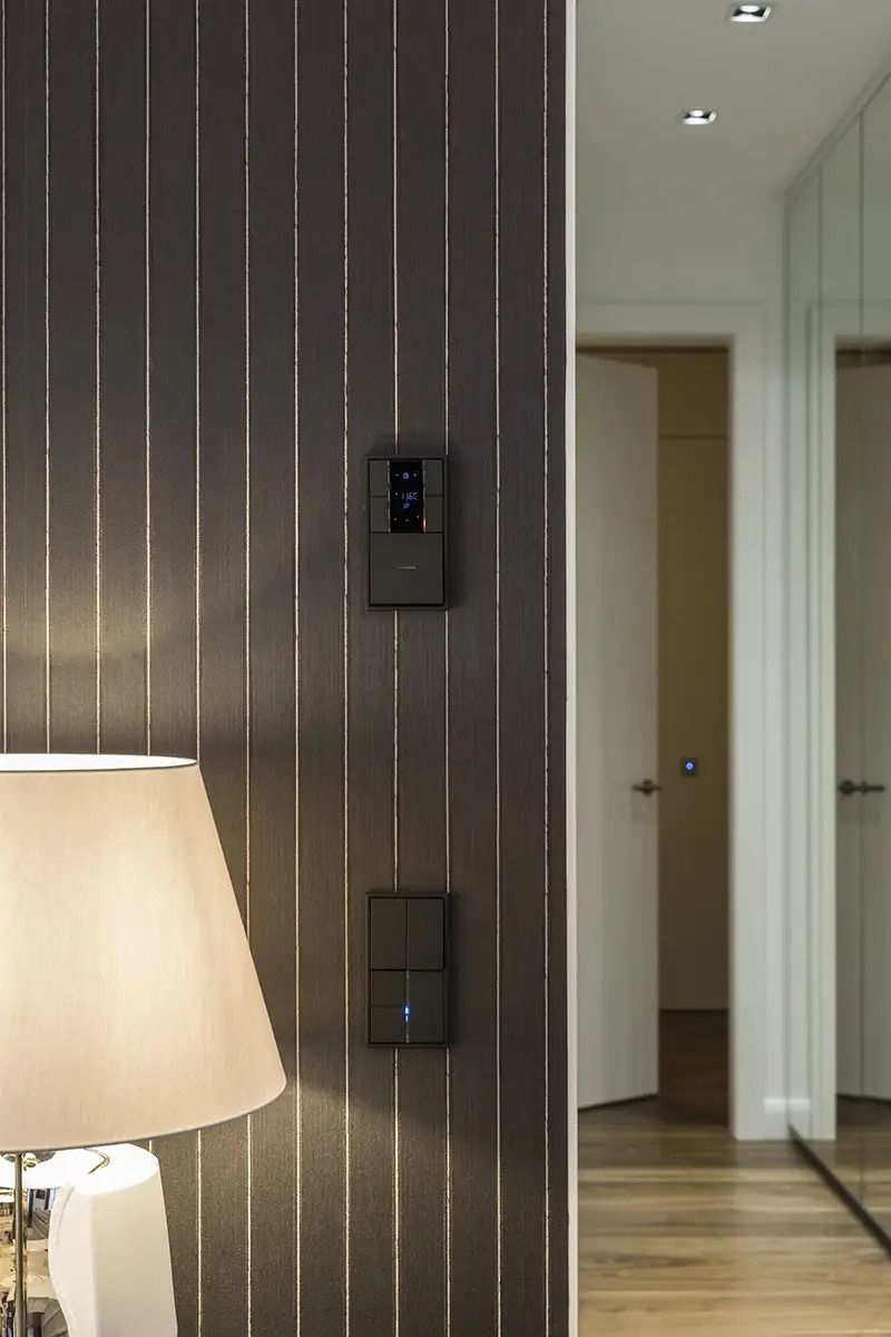 写真 | TECTURE（テクチャー）