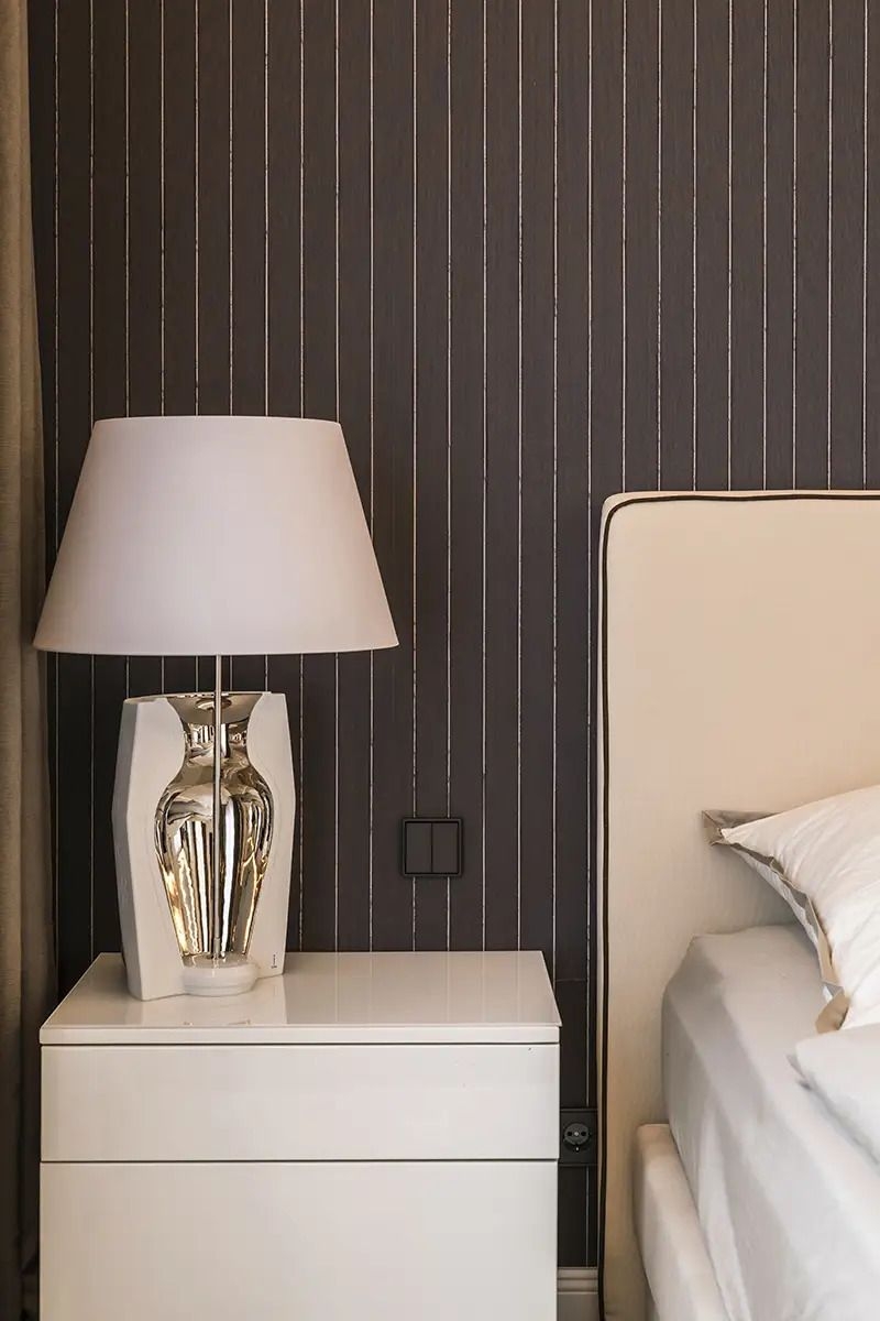 写真 | TECTURE（テクチャー）