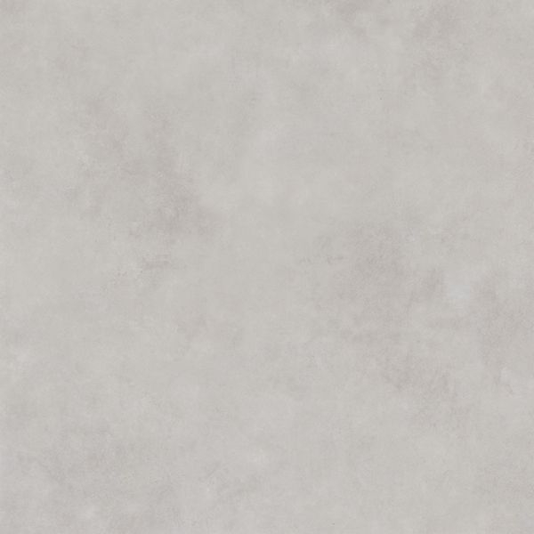 ロイヤルストーン/モア | TECTURE（テクチャー）