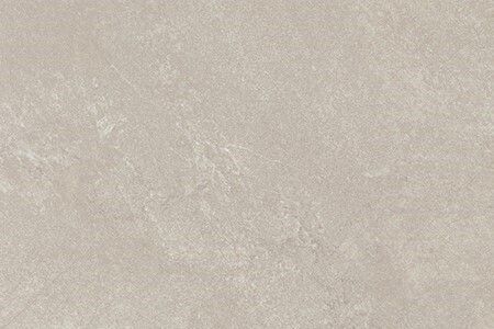 ロイヤルストーン | TECTURE（テクチャー）