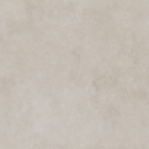 イークリンNW-EX/イークリン・モアNW-EX | TECTURE（テクチャー）