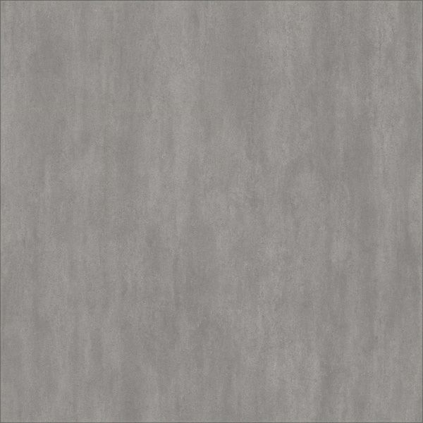 イークリンNW-EX/イークリン・モアNW-EX | TECTURE（テクチャー）