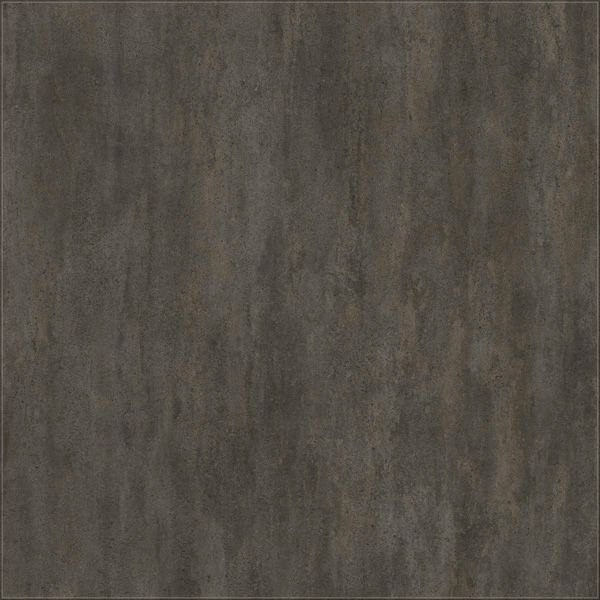 イークリンNW-EX/イークリン・モアNW-EX | TECTURE（テクチャー）