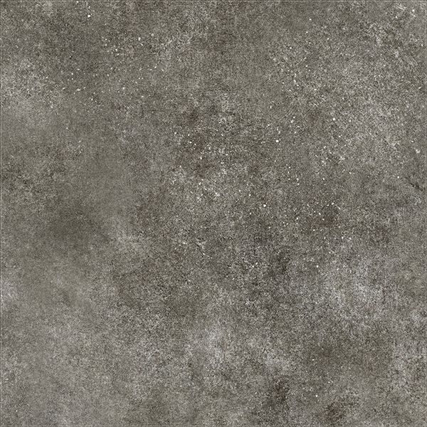 イークリンNW-EX/イークリン・モアNW-EX | TECTURE（テクチャー）