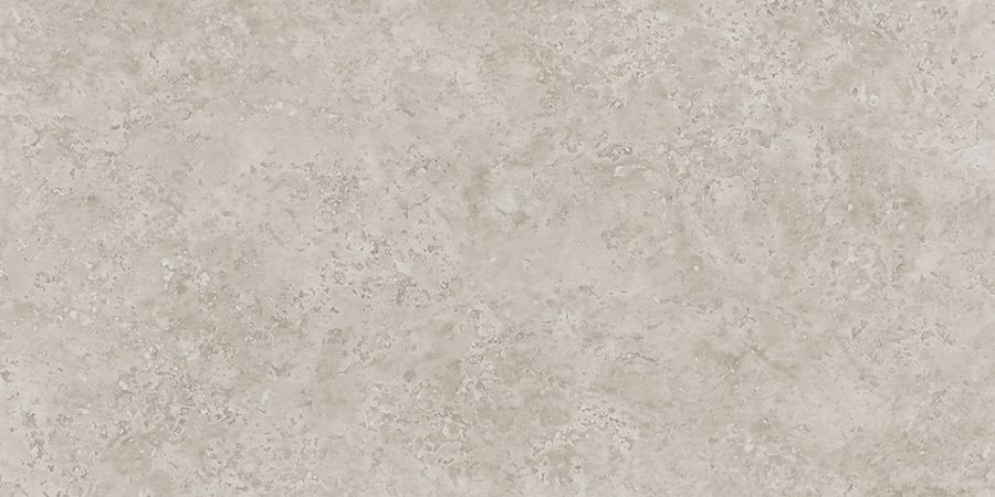 イークリンNW-EX/イークリン・モアNW-EX | TECTURE（テクチャー）