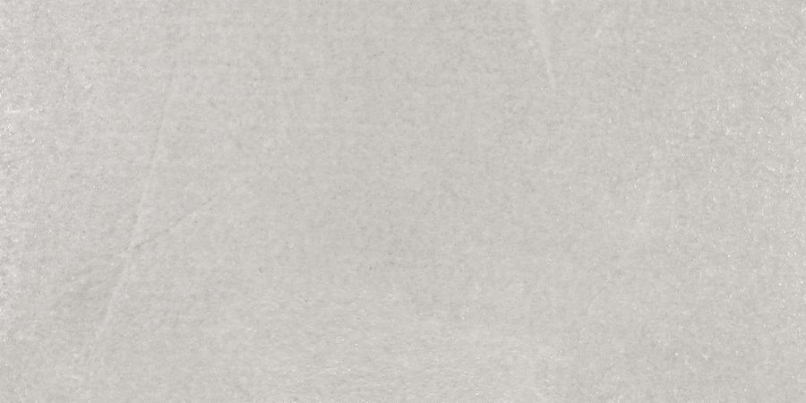 イークリンNW-EX/イークリン・モアNW-EX | TECTURE（テクチャー）