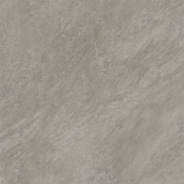 イークリンNW-EX/イークリン・モアNW-EX | TECTURE（テクチャー）