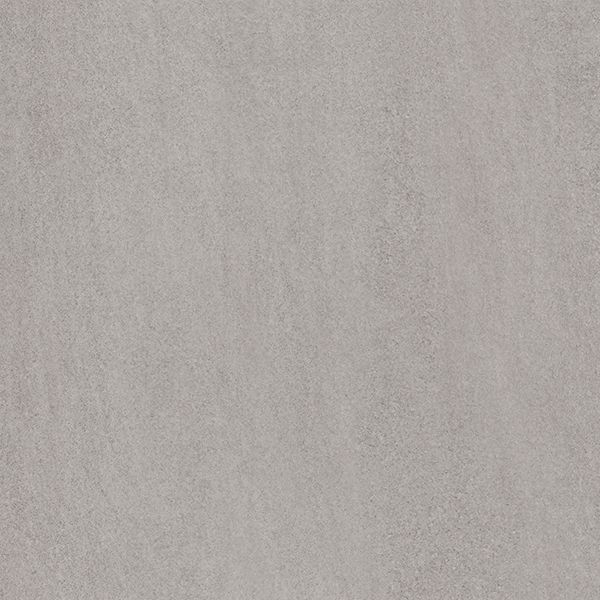 イークリンNW-EX/イークリン・モアNW-EX | TECTURE（テクチャー）