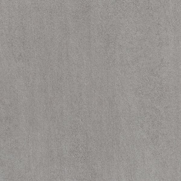 イークリンNW-EX/イークリン・モアNW-EX | TECTURE（テクチャー）