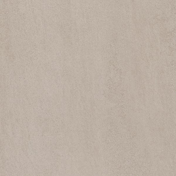 イークリンNW-EX/イークリン・モアNW-EX | TECTURE（テクチャー）