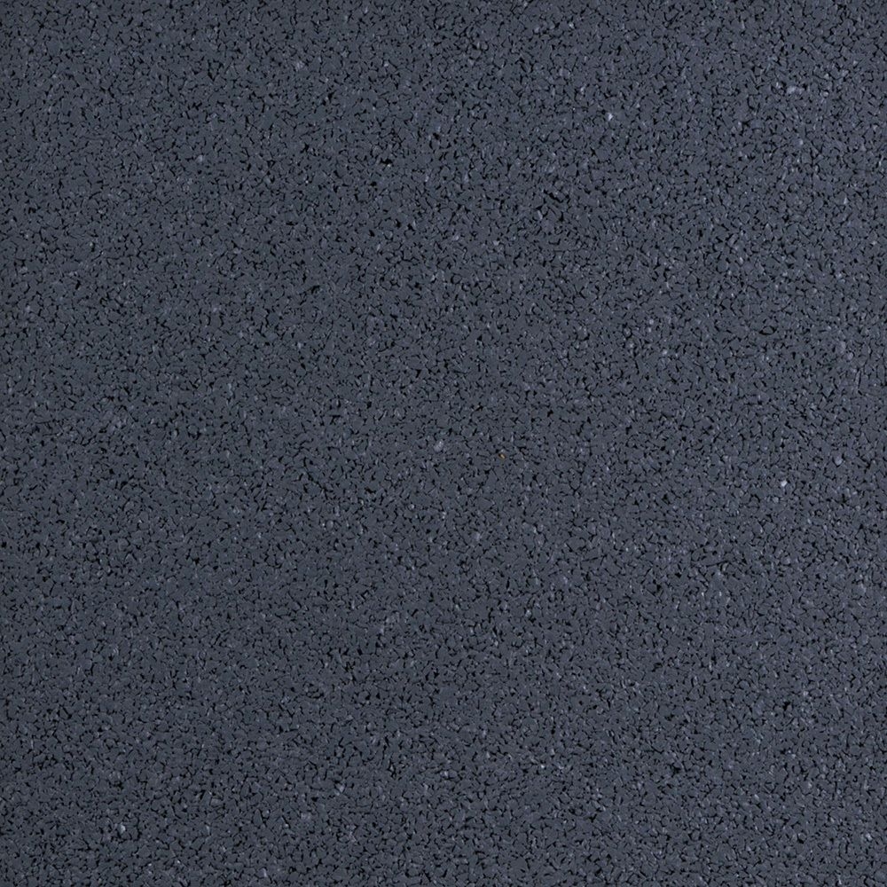 スポールチップブロック | TECTURE（テクチャー）