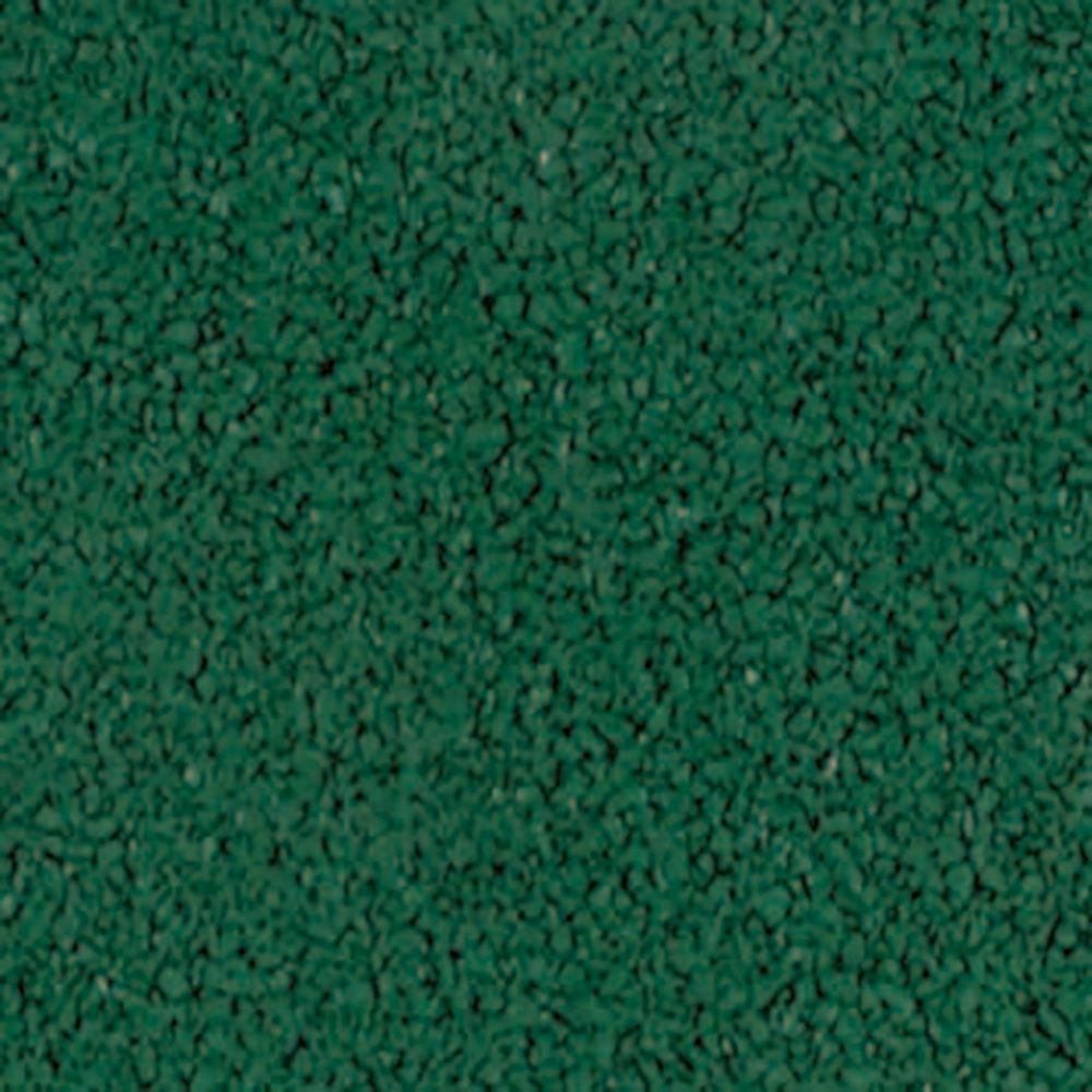 スポールチップブロック - スクエアタイプ・SCS-GRC1 | TECTURE（テクチャー）