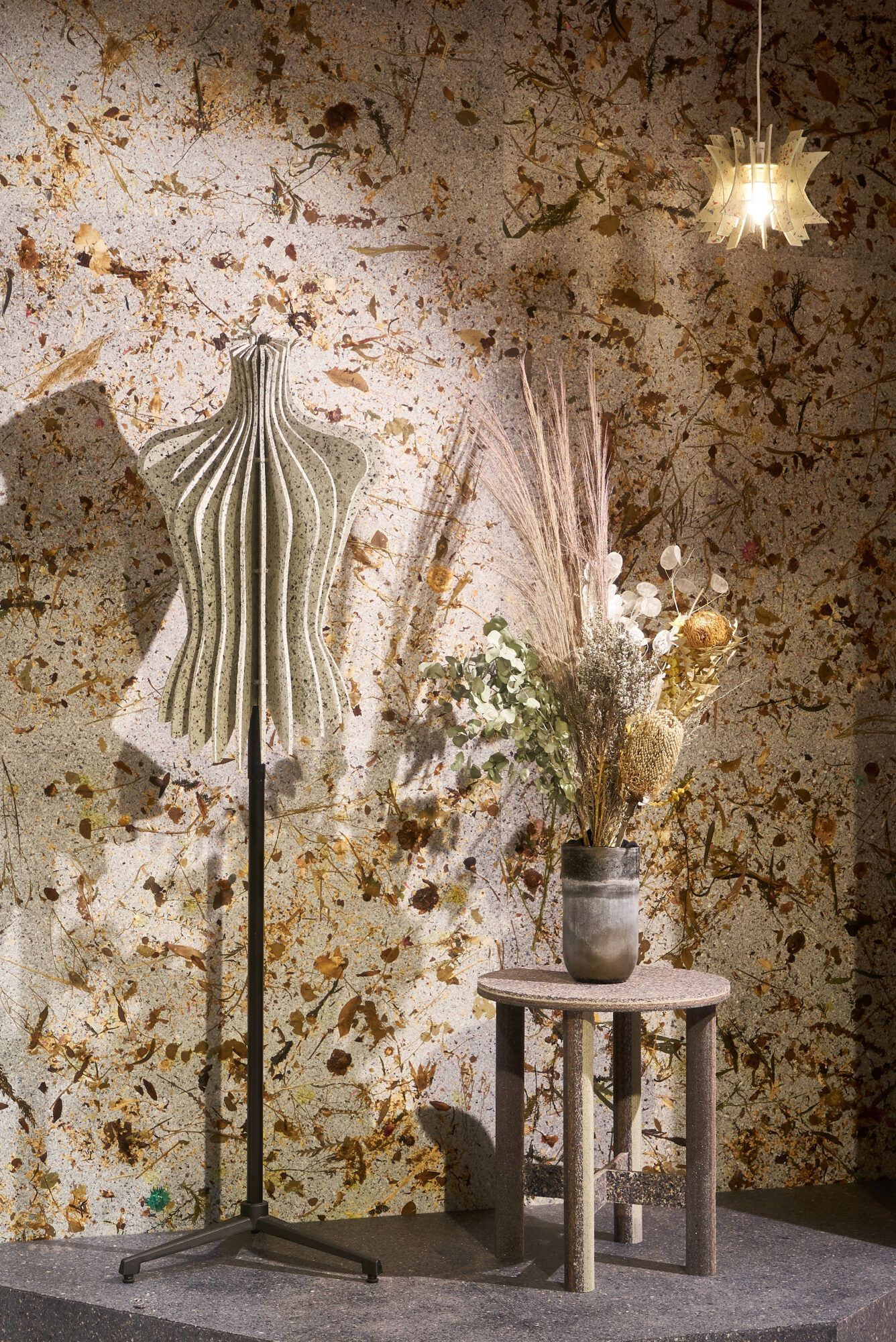 写真 | TECTURE（テクチャー）