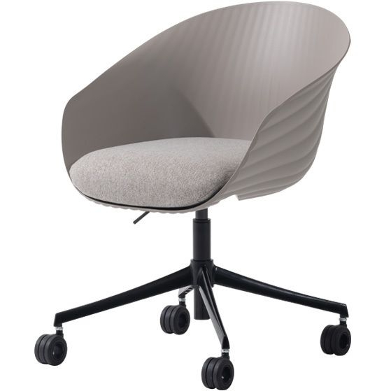 ムシュレチェア 昇降キャスター2 | TECTURE（テクチャー）