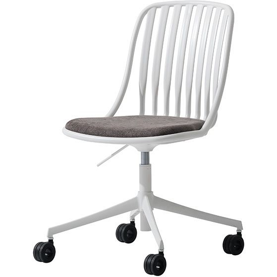 ラナナスチェア 昇降キャスター2 | TECTURE（テクチャー）