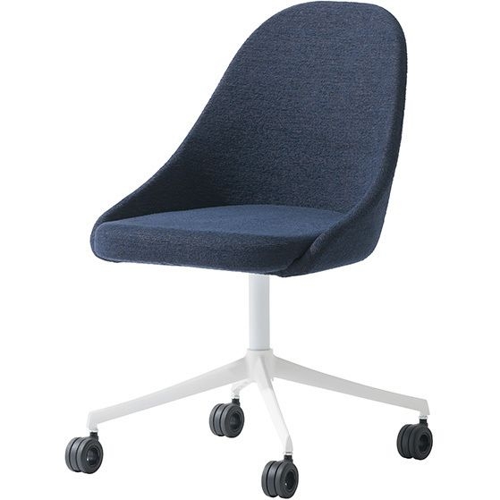 フロウンダーチェア キャスター1 | TECTURE（テクチャー）