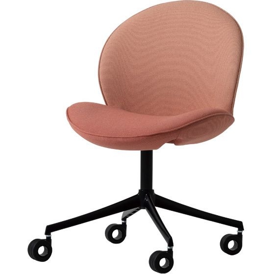 マリエールチェア キャスター1 | TECTURE（テクチャー）