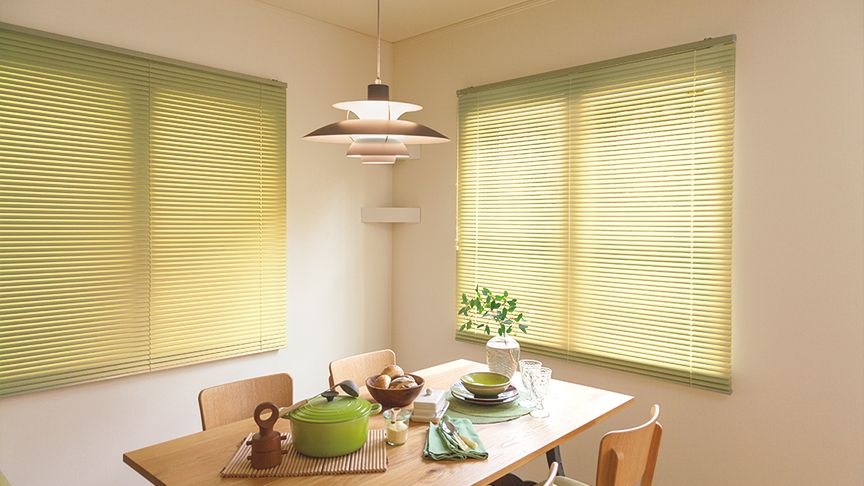 ユニーク25・15 | TECTURE（テクチャー）