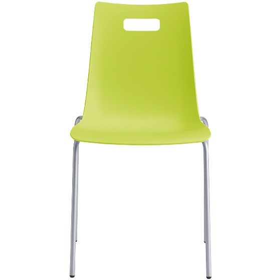 タルダチェア | TECTURE（テクチャー）