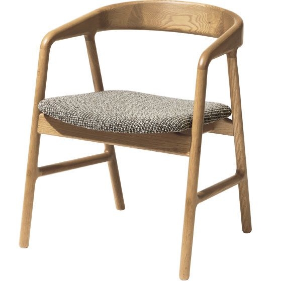 カムリナチェア | TECTURE（テクチャー）