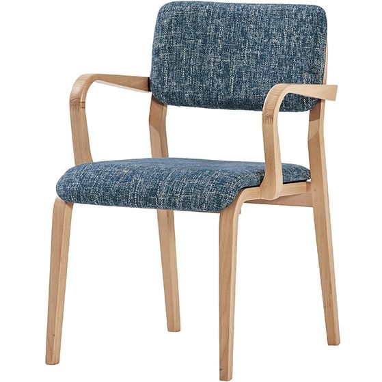 ルスオラチェア | TECTURE（テクチャー）