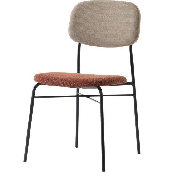 リモーネチェア フルクッションⅡ | TECTURE（テクチャー）